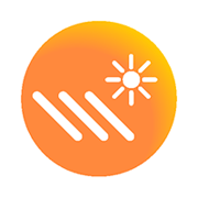 EBL X Invest | EBL Infrastruktur Management AG